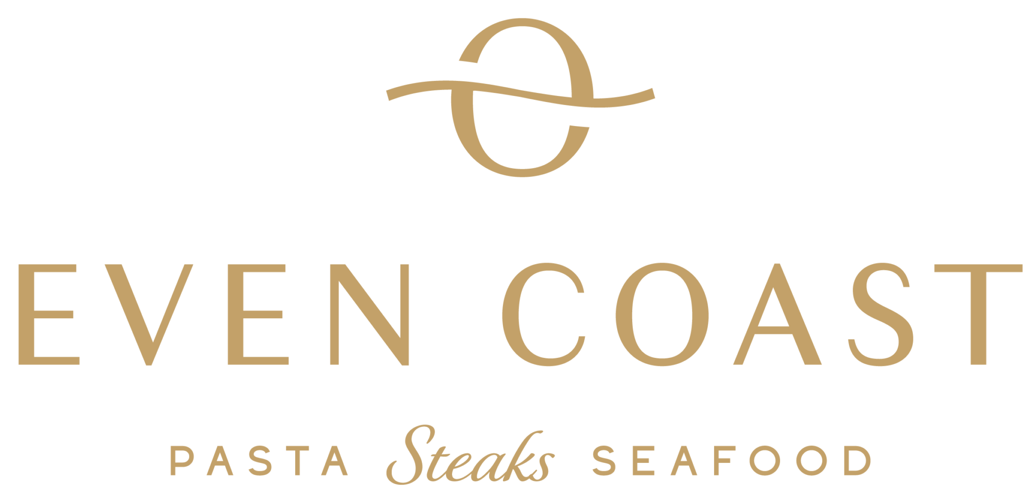 Menus – EVEN COAST