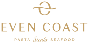 EVEN COAST